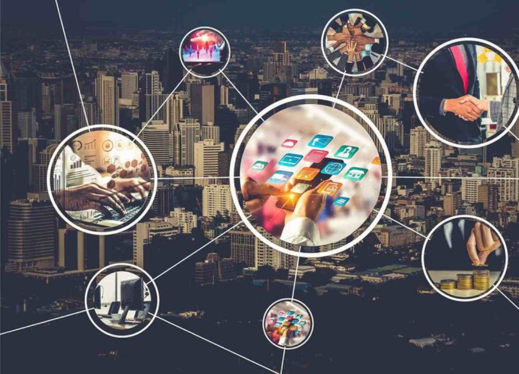 Unveiling the Best Marketing and PR Agencies in the USA