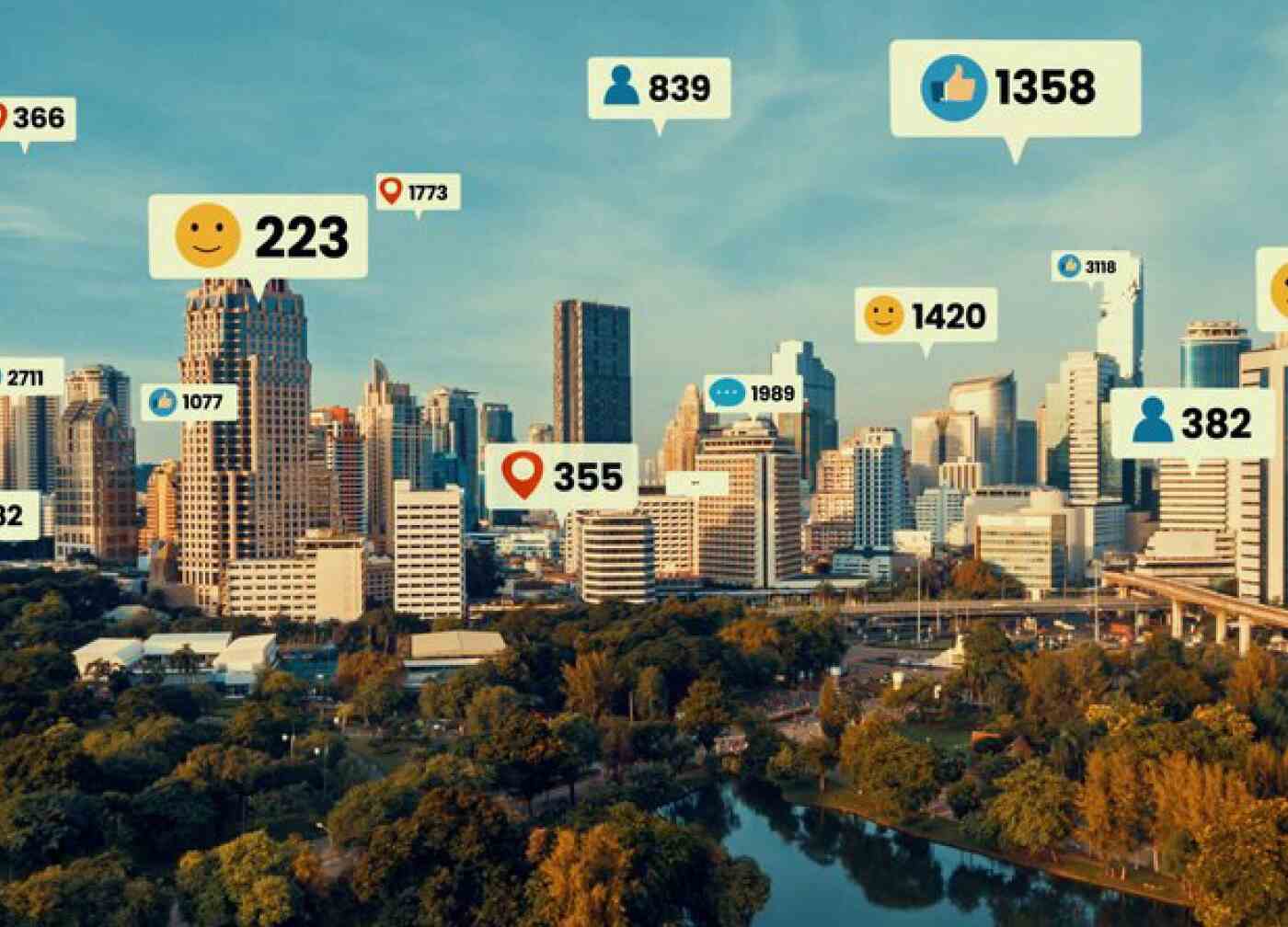 Unveiling the Best Marketing and PR Agencies in the USA