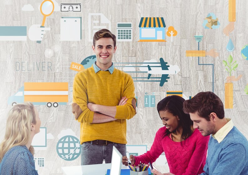 What Are PR Agencies? Ava Rodriguez Insights | The Ad Logic