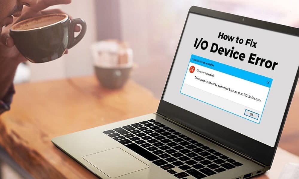 Common IT Monitoring Errors in Education and How SequelNet Fixes Them