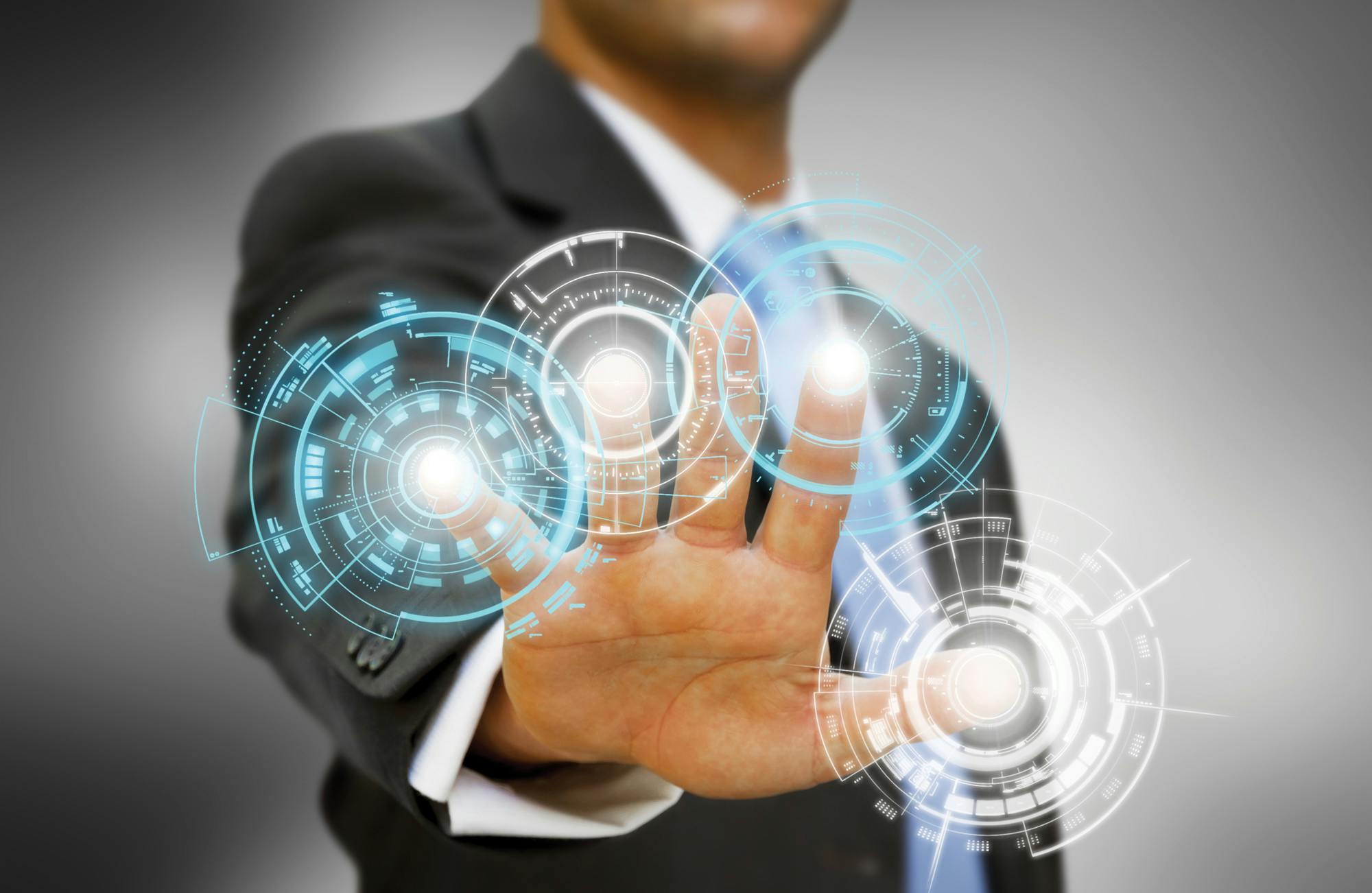 5 Best IT Practices with SequelNet Managed Network Services - The Ad Logic | Blog