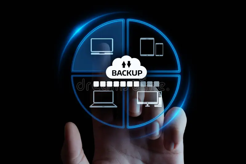 A Resort’s Success Story: Using SequelNet for Reliable Backup and Recovery