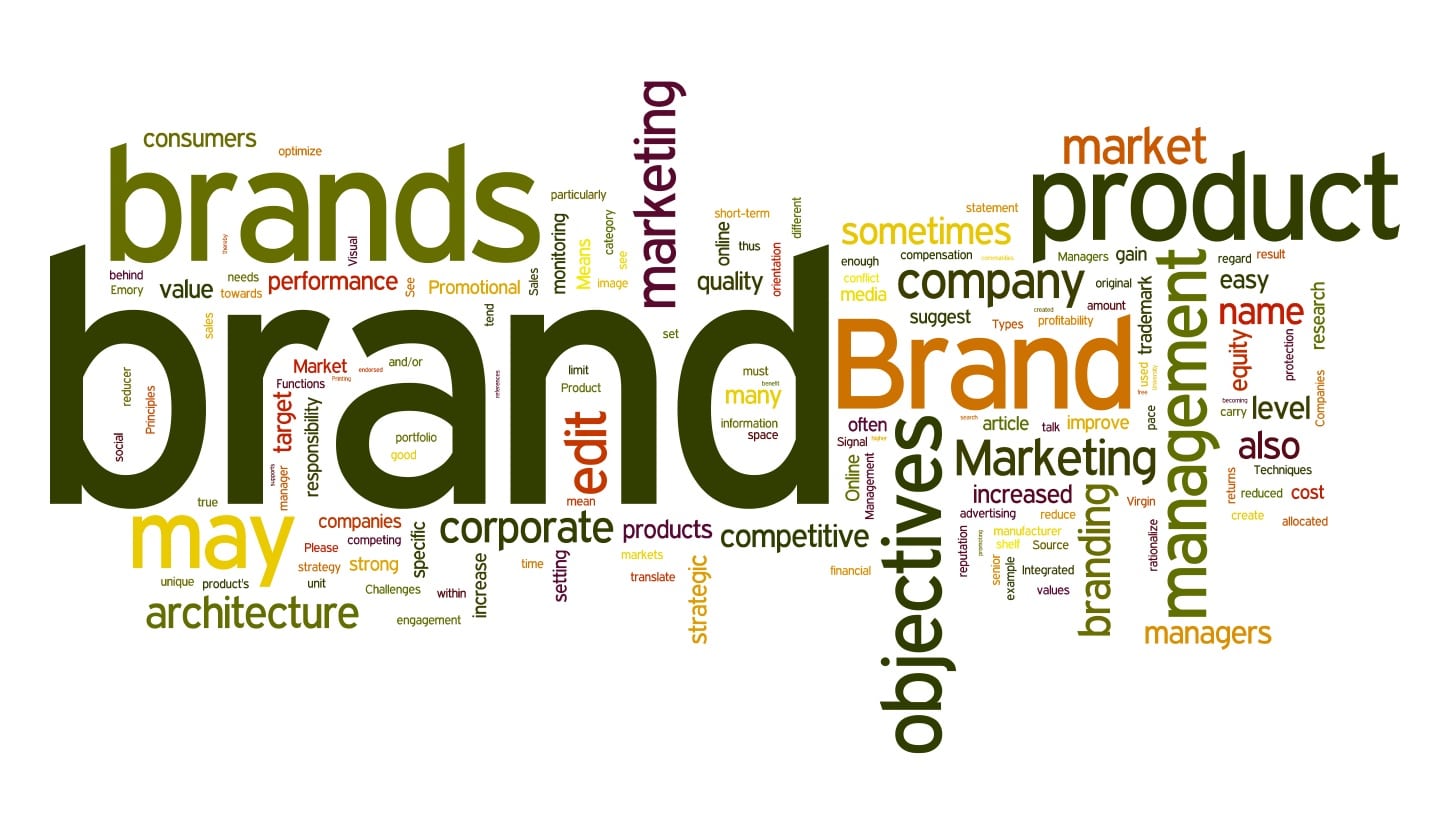How Branding Agencies Approach Effective Brand Strategy